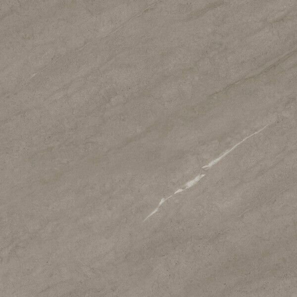 Atlas Concorde Russia Керамогранит ФДМP Вен Грей Рет мат 120x120 9 мм арт. 600010002433 (цена за 2.88 м2)