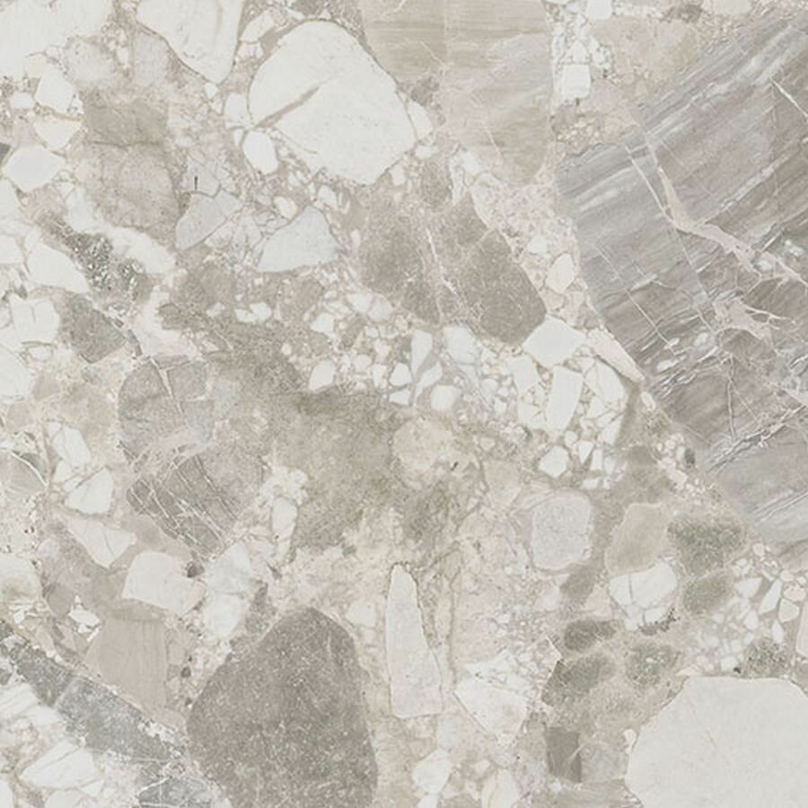 Atlas Concorde Russia Керамогранит Ф Д М Чеппо Ап Крим мат 80x80 9 мм арт. 610010002723 (цена за 1.28 м2)