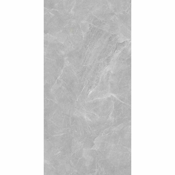 LASSELSBERGER Керамогранит Сумерки серый мат 60x120 8 мм арт. 6493-0141 (цена за 1.44 м2)