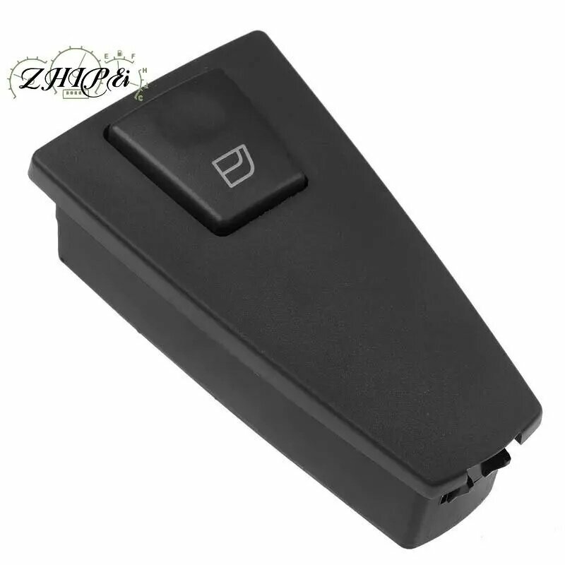 ODiDiO Консоль в автомобиль арт. 20752918 20752914 переключатель управления стеклоподъемником автомобиля 20752915 20752919 20568857 для Volvo FH12 FM12 FM9 FH FM VNL