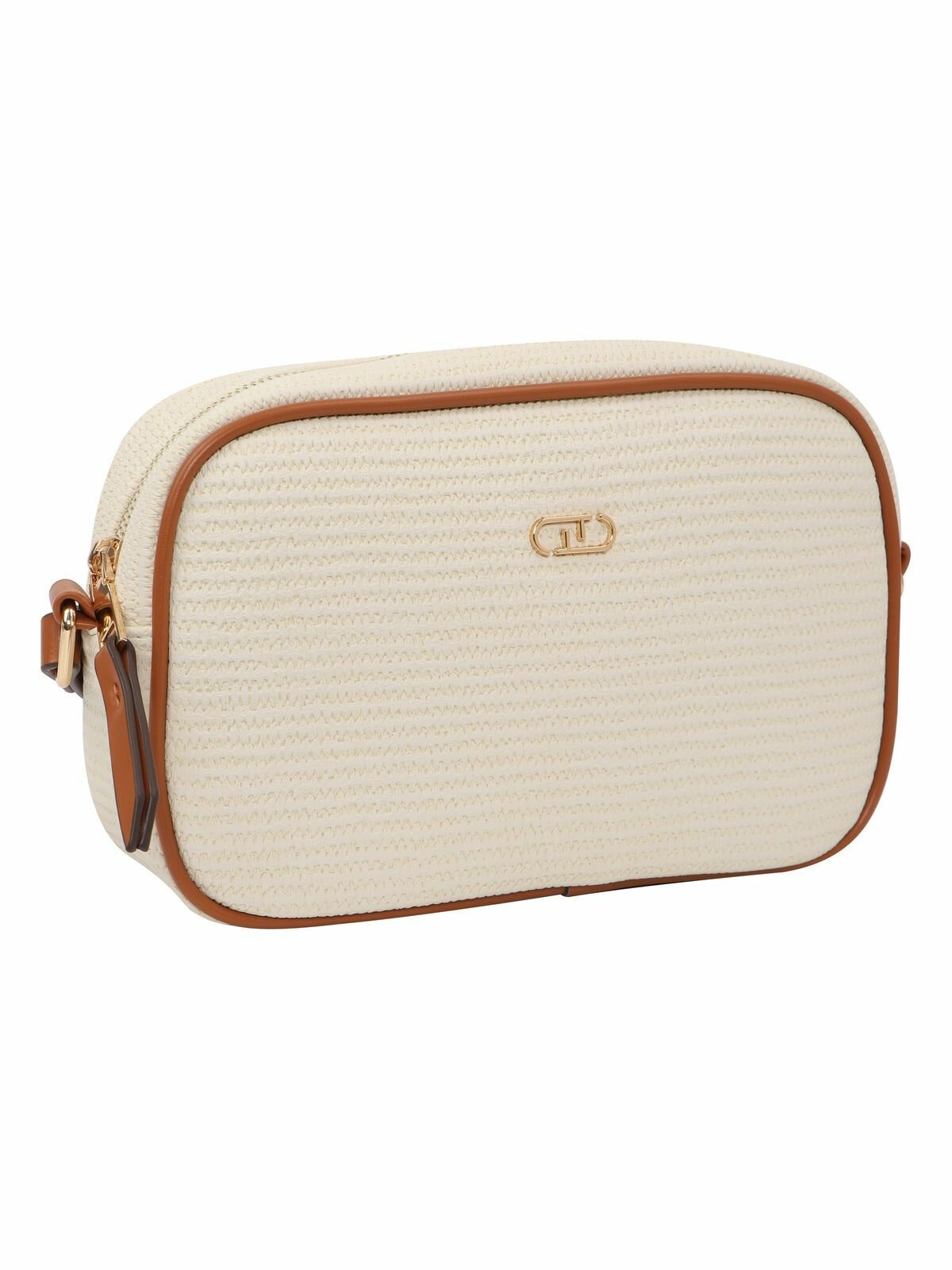 Сумка клатч