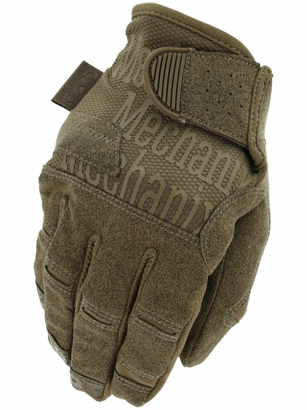 Перчатки Mechanix Precision Pro High Dex Сoyote (XXL)