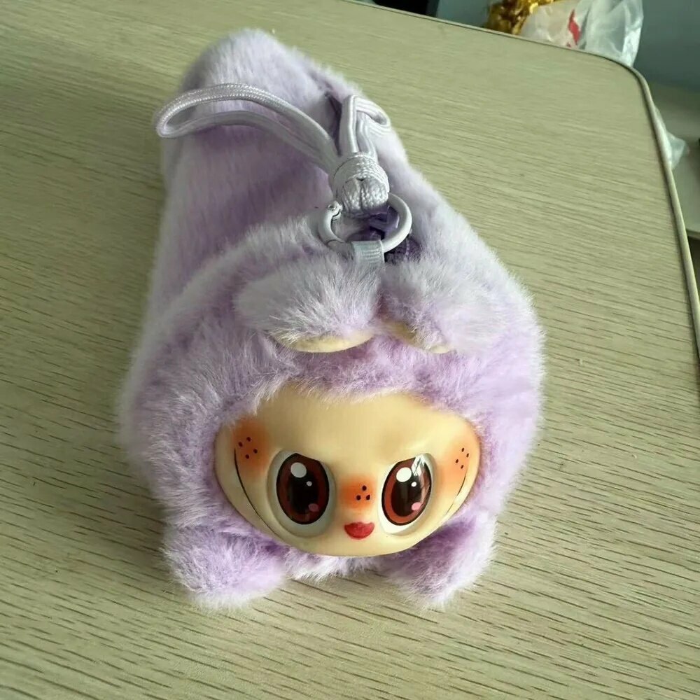 Несессер