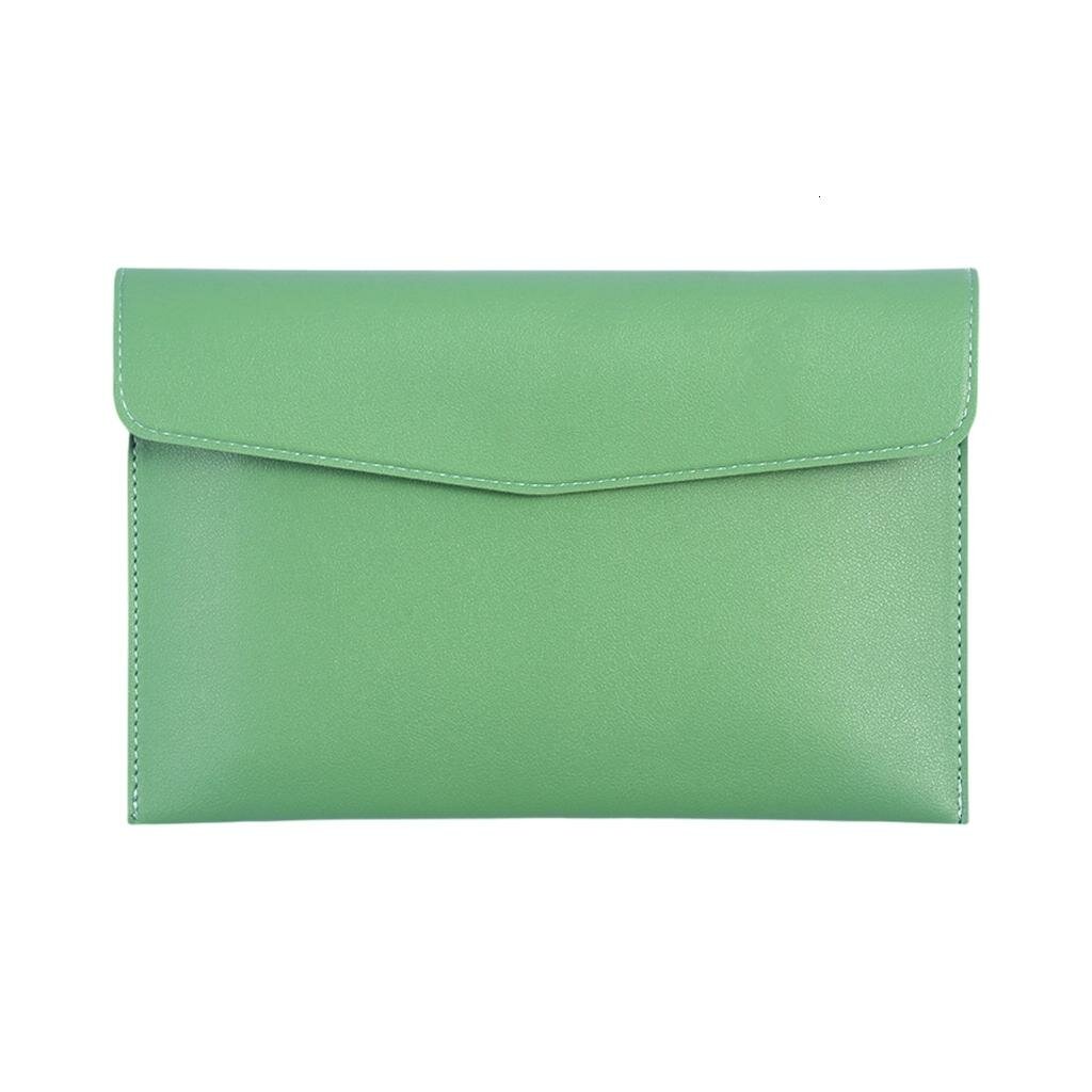 Магнитный водонепроницаемый файл-мешок, 5 левов