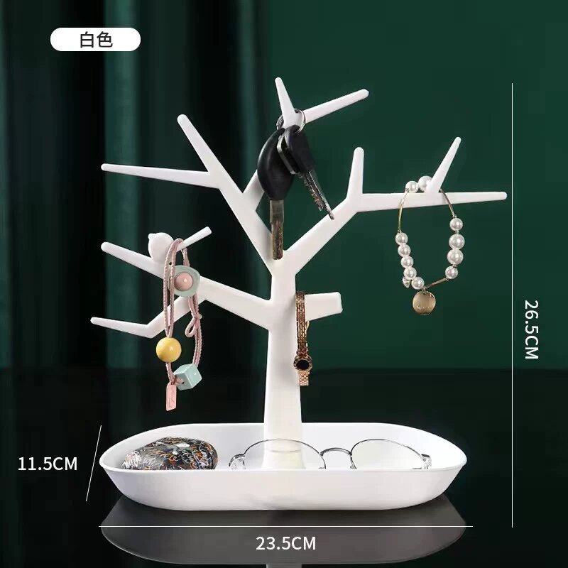 Ключница Подвеска Входная Домашняя Дверь Ящик для Хранения Ключей Входной Лоток для Ключей Держатель Ключей Орнамент