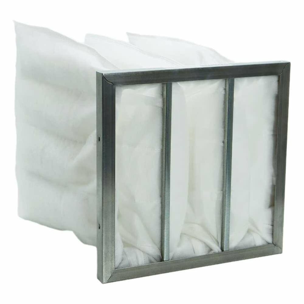 Карманный фильтр Reinberg ФВК-287*592*360-3-G4-25