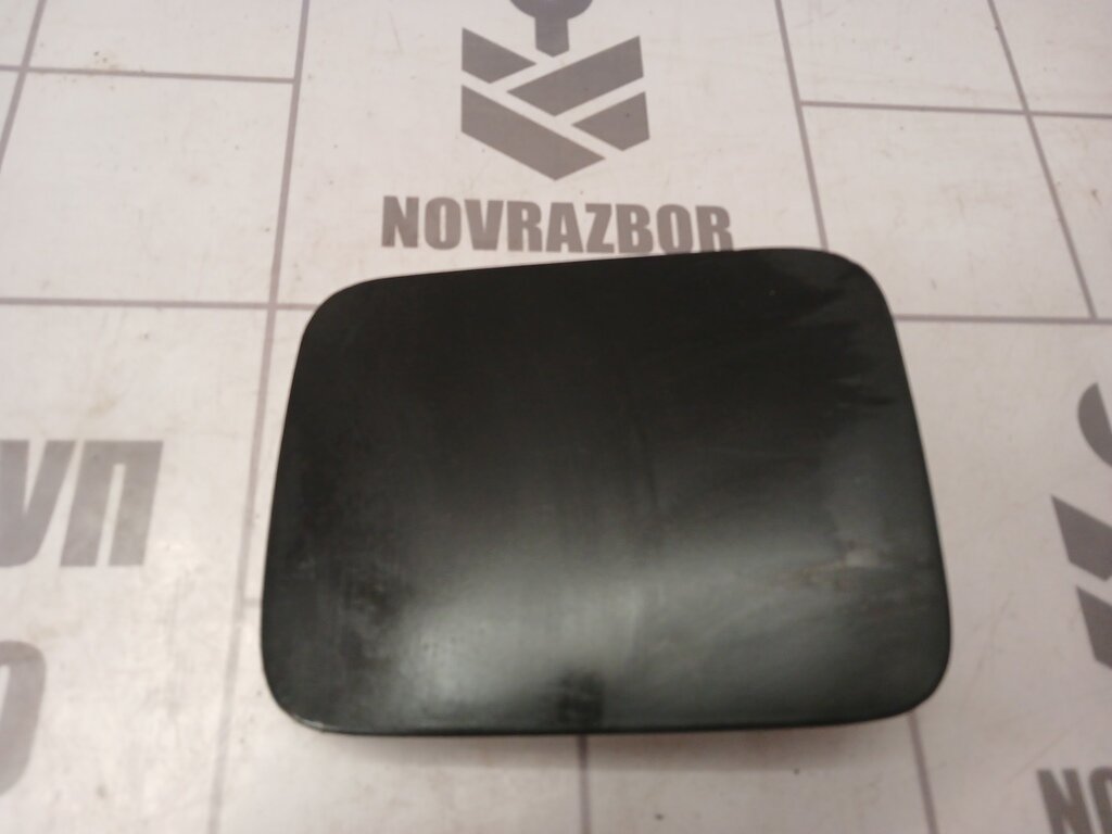 Лючок бензобака Hyundai Elantra 3 00-05