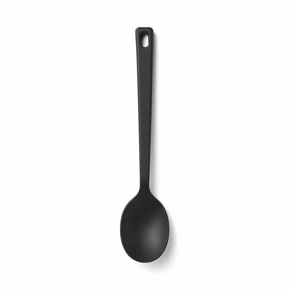 MUJI Ложка кулинарная, 25 см