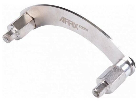 Фиксатор распредвалов AFFIX Subaru