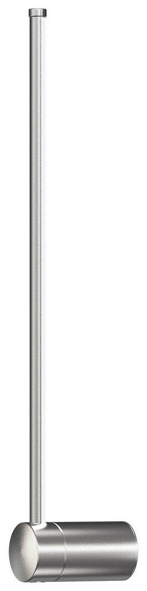 Бра (настенный) Loft It Rays 10055GR