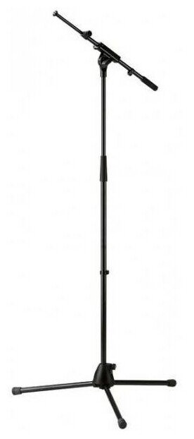 K&M 27195-300-55 Стойка для микрофона