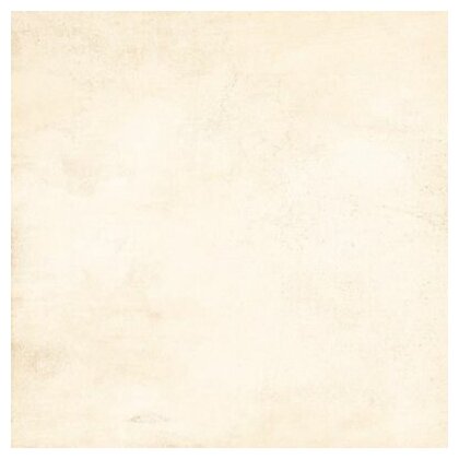 Керамогранит Grasaro (Грасаро) Beton 60х120 см Бежевый (G-1101/CR/1200x600x11) (1.44 м2)