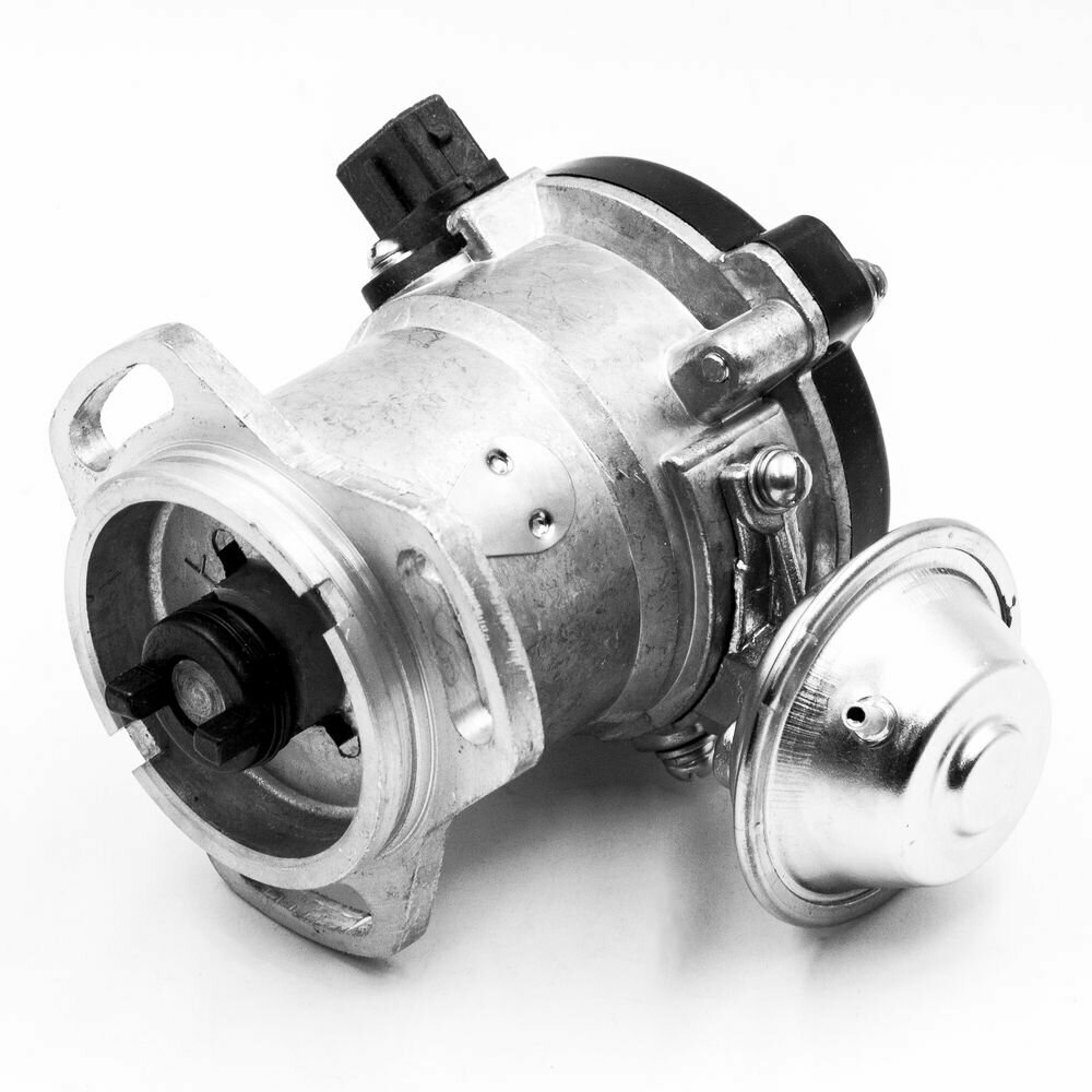 Распределитель зажигания ВАЗ-1111