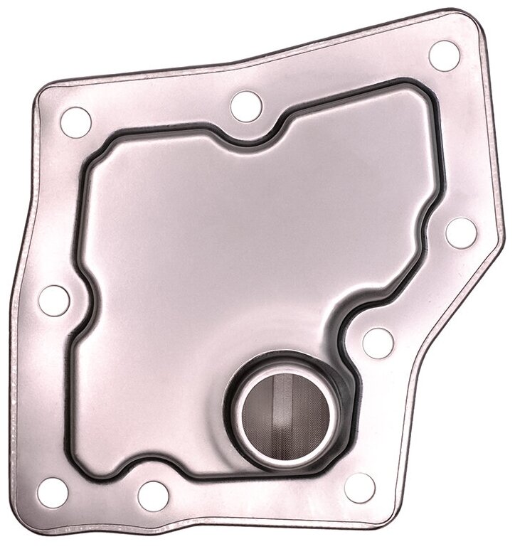 Фильтр АКПП