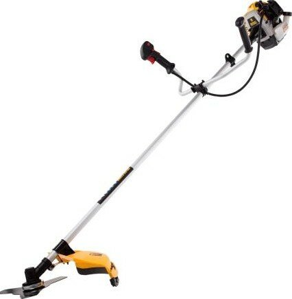 Мотокоса Denzel DR-25 [96270]