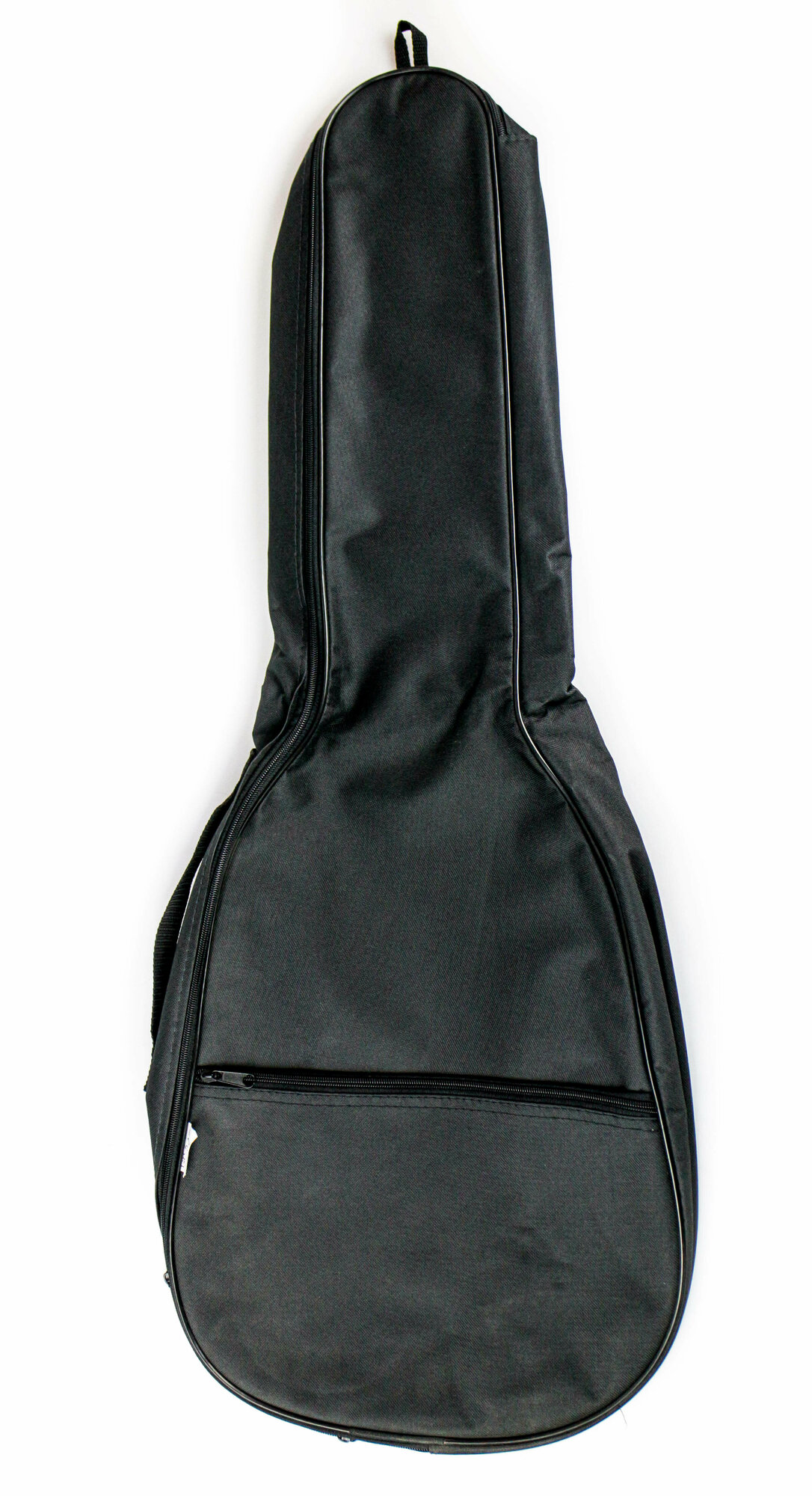 Чехол для классической гитары 1/2 SOLO ЧГ1/2