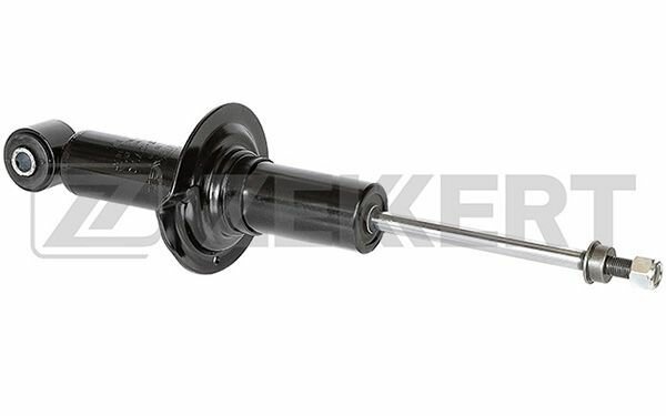 Амортизатор ZEKKERT SG-2770
