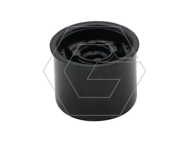 Сайлентблок перед прав лев G-AUTOPARTS GRM16438