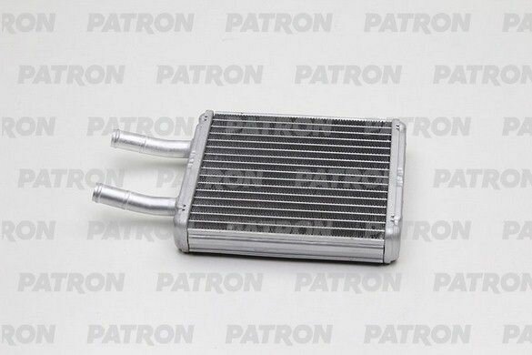 Радиатор отопителя PATRON PRS2140