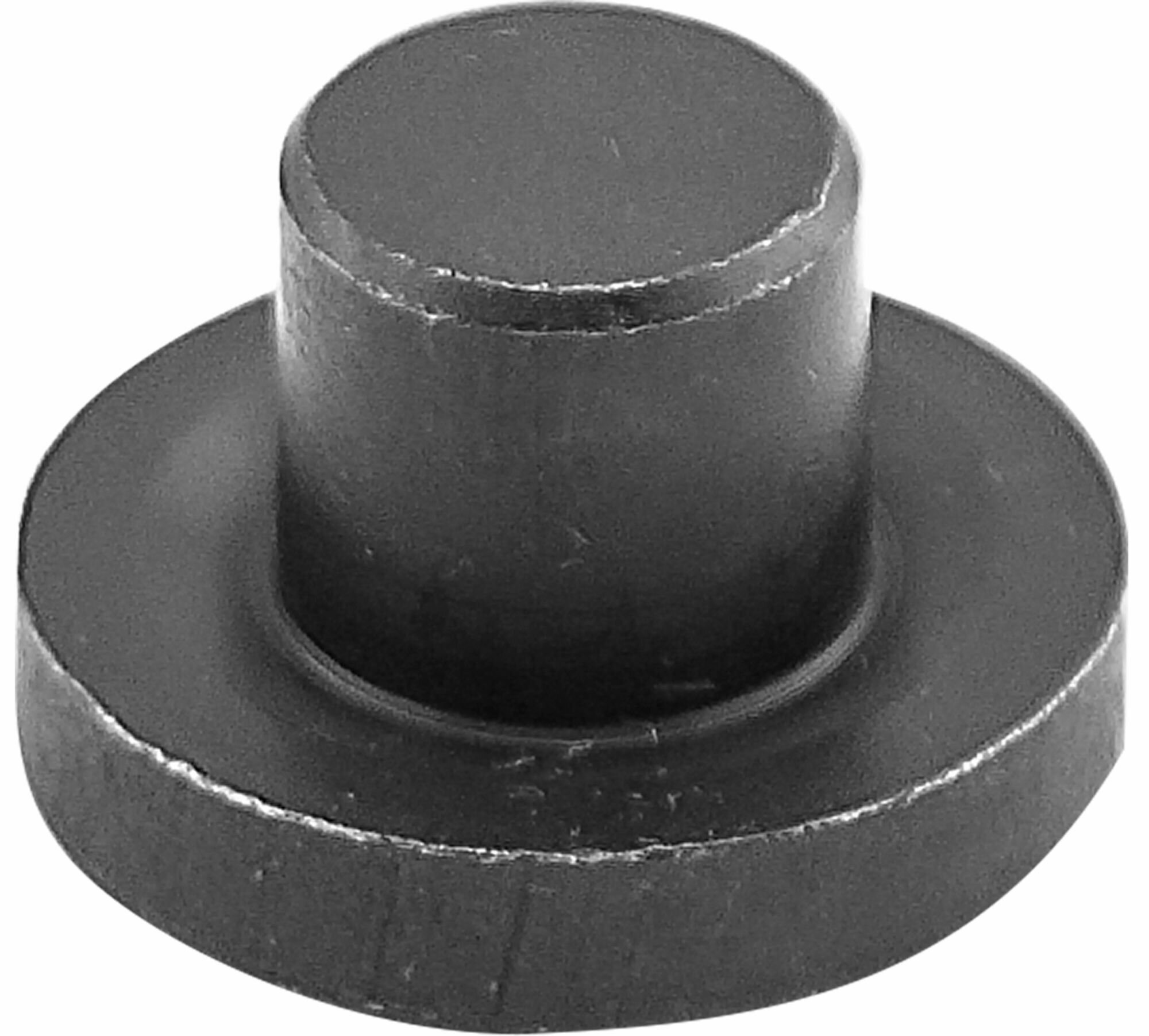 Пуансон 14 мм для набора DFTS10, DFTS10-7, Thorvik