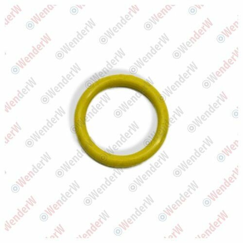 Кольцо уплотнительное КПП VOLVO S80 (98-06), S80 (06-16), V50 (04-12) WENDERW WEKK228