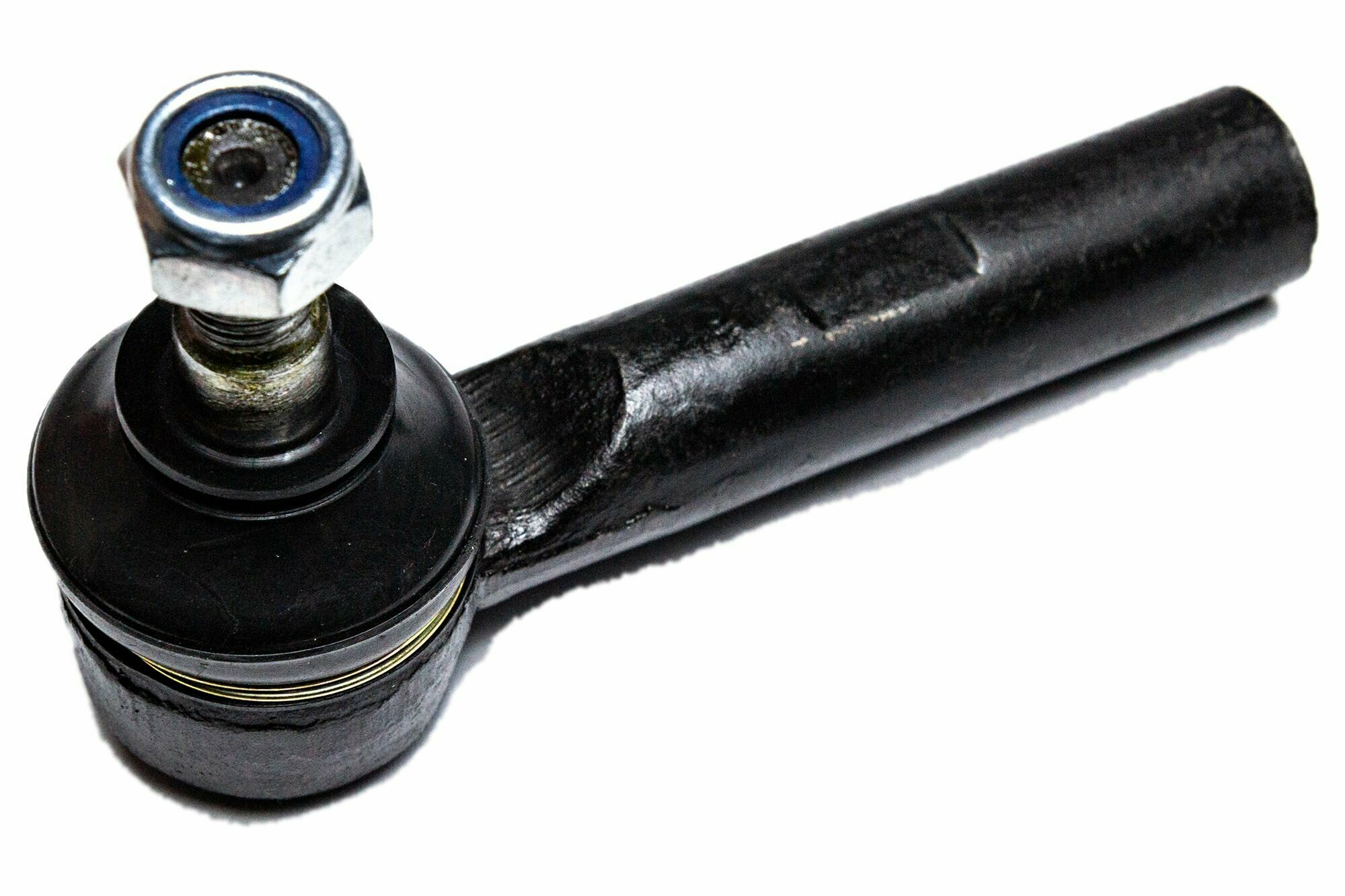 Наконечник рулевых тяг CHERY M113401330