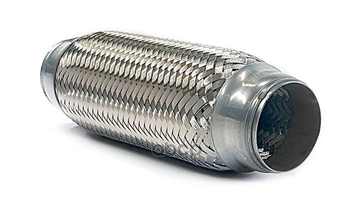 Гофра глушителя трехслойная INNERBRAID TRANSMASTER UNIVERSAL 45/230 TRANSMASTER арт. 45230