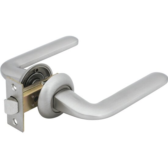 Комплект для двери Palladium Openclose System Palladium SET 24 L 100 GF