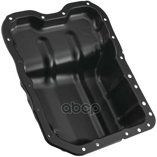 Поддон масляный GCD300168_Масляный поддон_G.U.D G.U.D арт. GCD300168