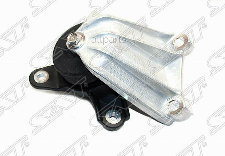 SAT ST-50870-TA0-A03 Опора двигателя Honda Accord 08-13 / Acura TSX 08-14 (Слева)