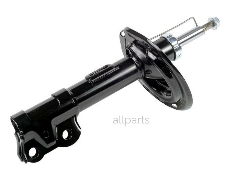 STELLOX 42139952SX амортизатор передний правый!\ Toyota Camry 11>