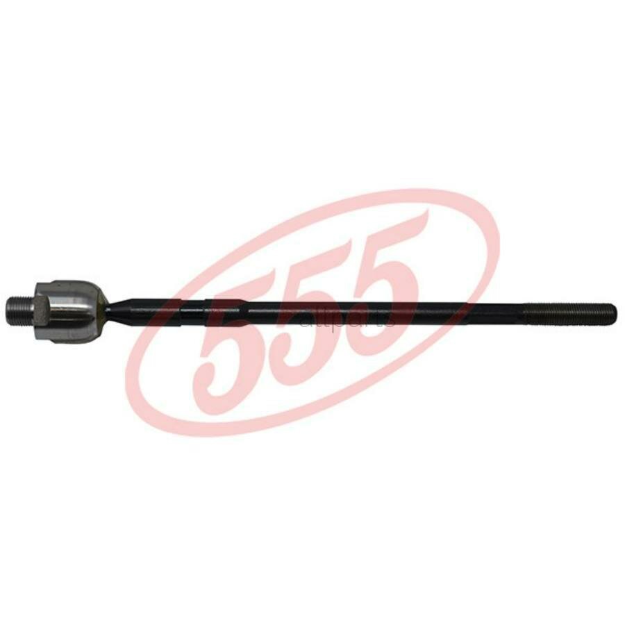 555 SR7660 Тяга рулевая