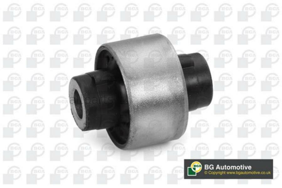 BGA BU1496 сайлентблок рычага переднего!\ Citroen C4 II 1.2/1.6/2.0 12>, Peugeot 308 II 13>