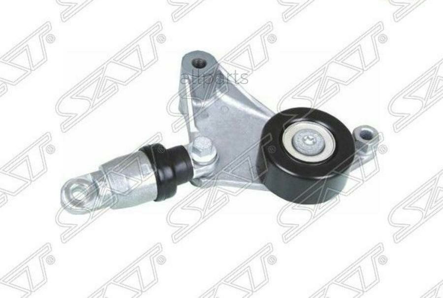 SAT ST-16620-28011 Натяжитель Toyota Allion (T240) 01-07 / Avensis 00-11