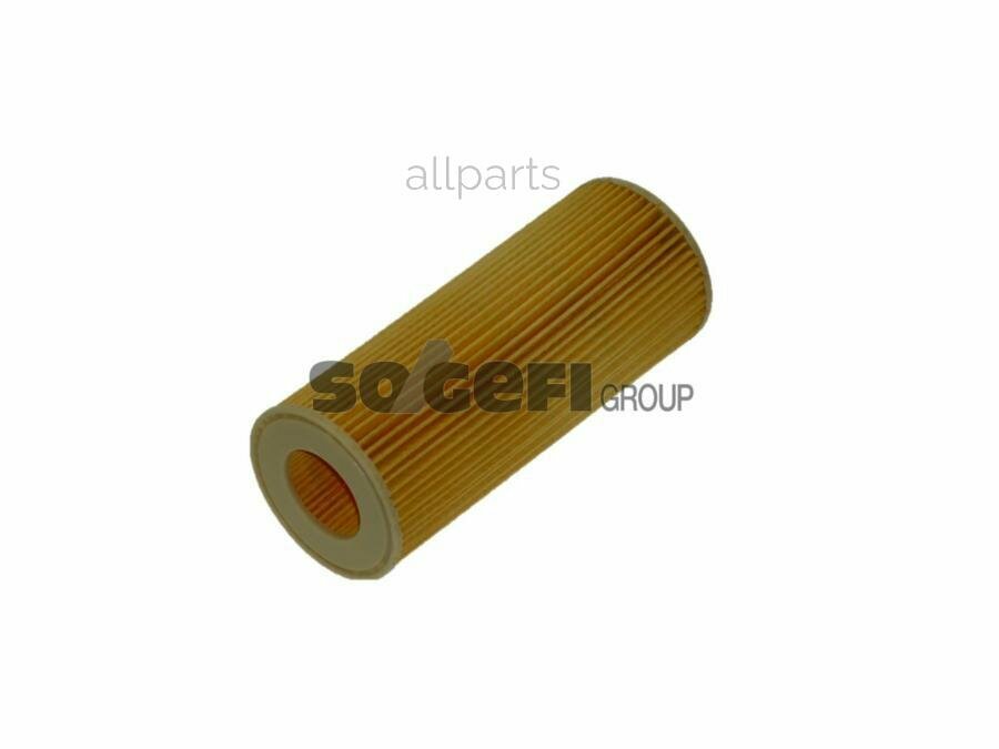 FRAM CH10160ECO фильтр масляный!\ Audi A4/A6/A8 2.4-3.2FSi 04>