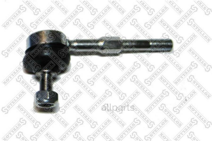 STELLOX 5601116SX тяга стабилизатора заднего!\ Volvo S40/V40 all 96>