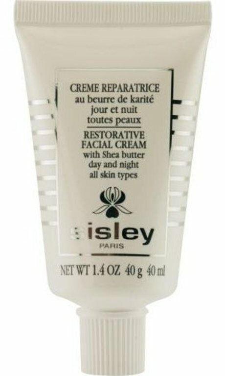 Sisley Restorative Facial Cream