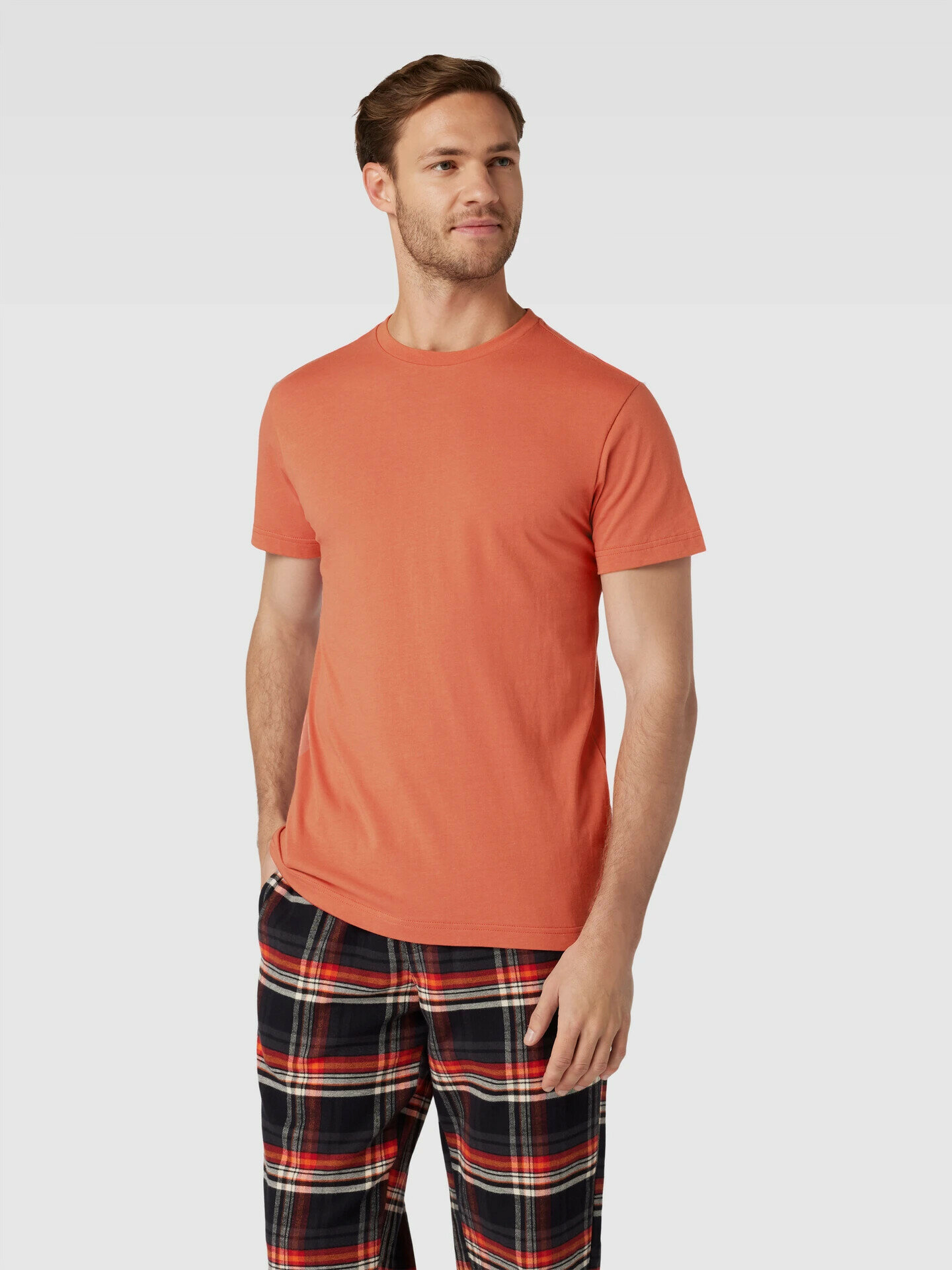 Футболка 120100 T-Shirt