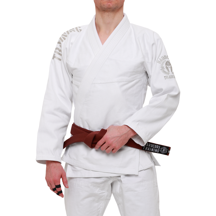 Кимоно для джиу-джитсу HELMET