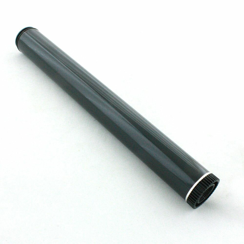 Барабан Brother HL-5240/5250/5340/5350/DCP-8060/8070/MFC-8370/8860 DR-3100/3200 (DUC) (черный)