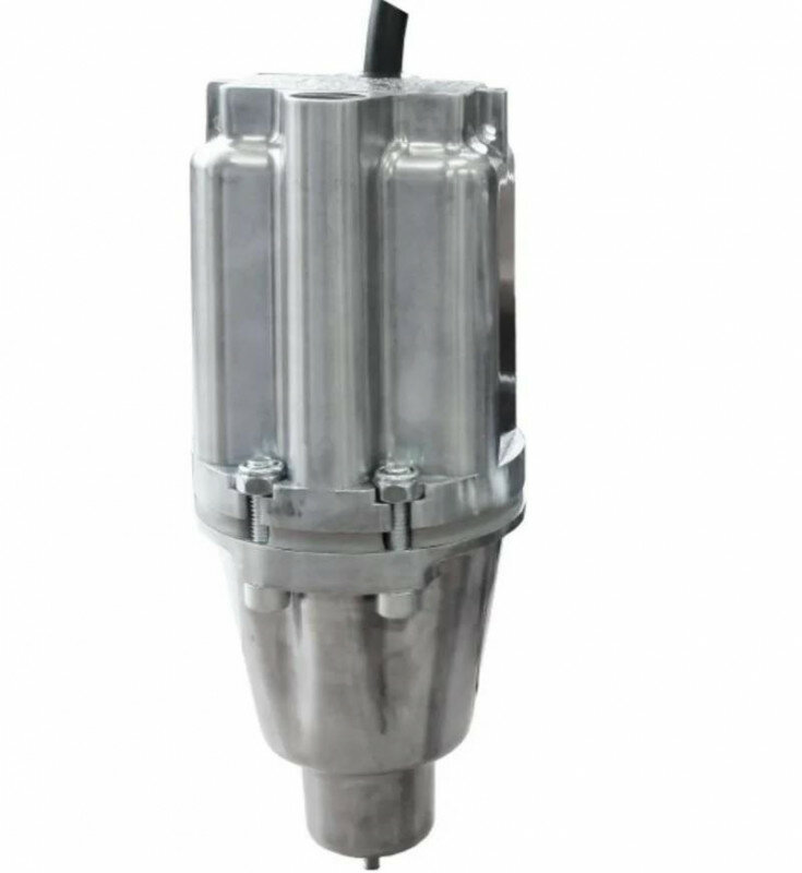 Насос Малыш 25 м, 240 Вт, нижний забор БВ-0.12-40-У5 Ливгидромаш М-25М 1832