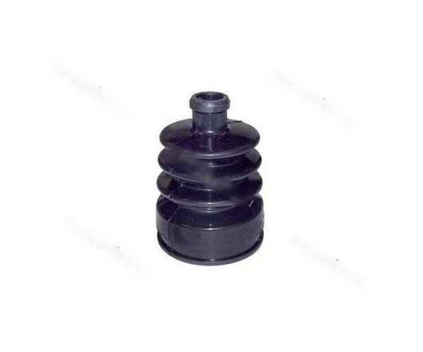 Пыльник шруса 2121-2123 наружный Балаково с высокой устойчивостью к повреждениям