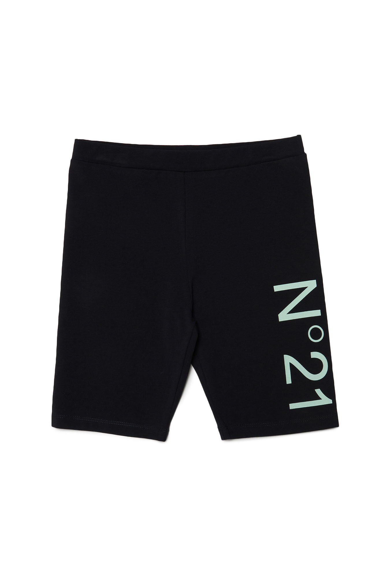 Велосипедки