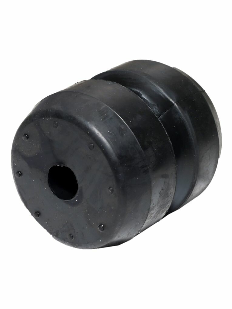 Буфер рессоры (передней) УАЗ-3160 БРТ