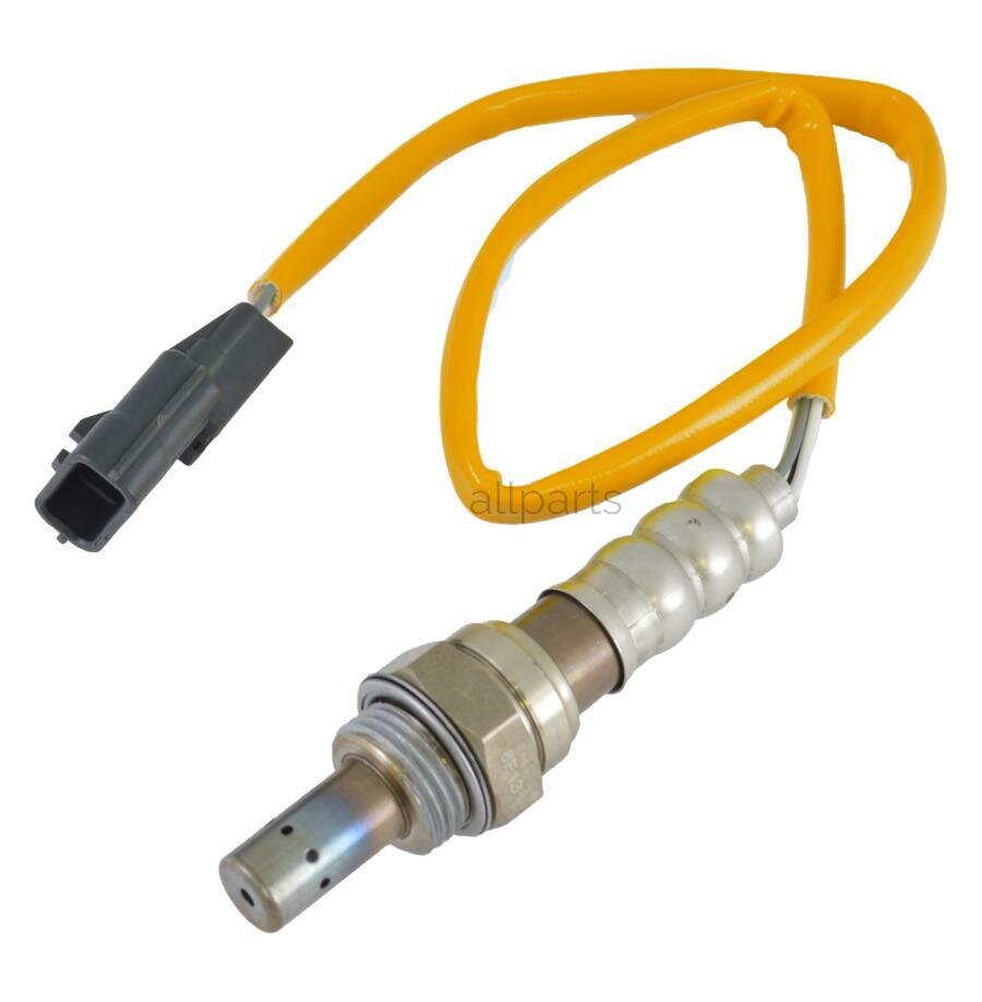 PEKAR 8200632270 Датчик кислорода LADA Largus/RENAULT Logan I/Stepway II/Sandero/Ste PEKAR 8200632270