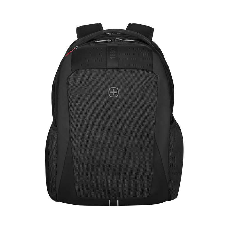 Wenger Рюкзак XE Professional 15.6" (612739)