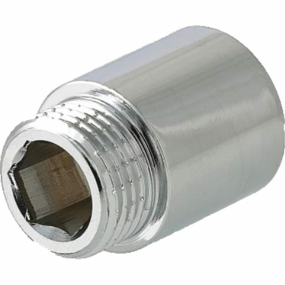 Удлинитель Rvc 915