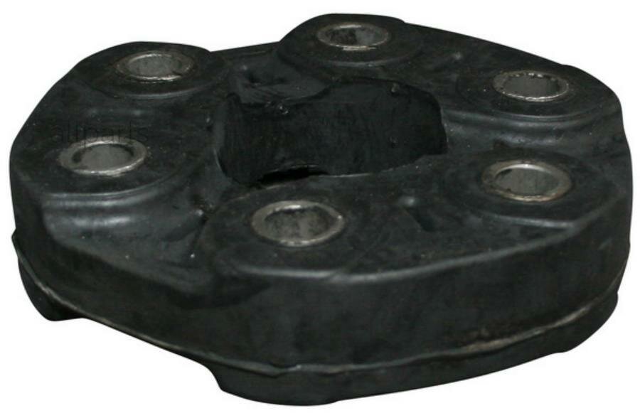 JP GROUP 1453800600 Муфта кардана bmw e28 30 32 34 36 38 39 46 53 74 JP GROUP 1453800600