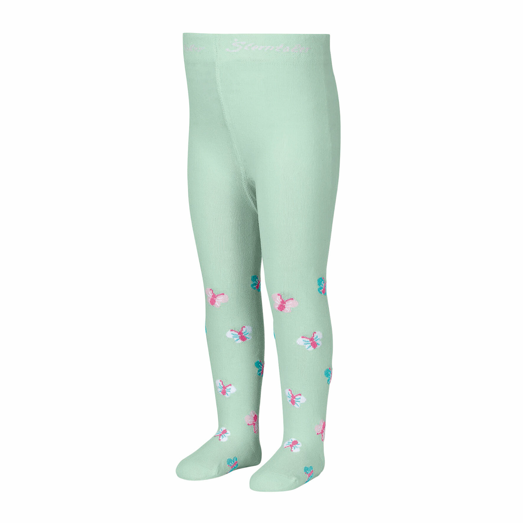 Колготки Базовая коллекция