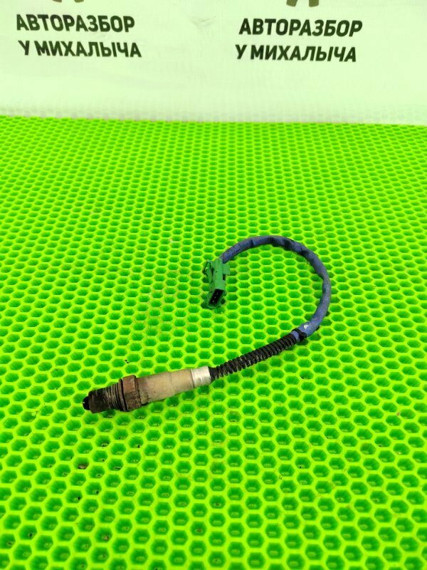 Датчик кислородный Lifan Breez 520 LF479Q3 LBA3612300B1